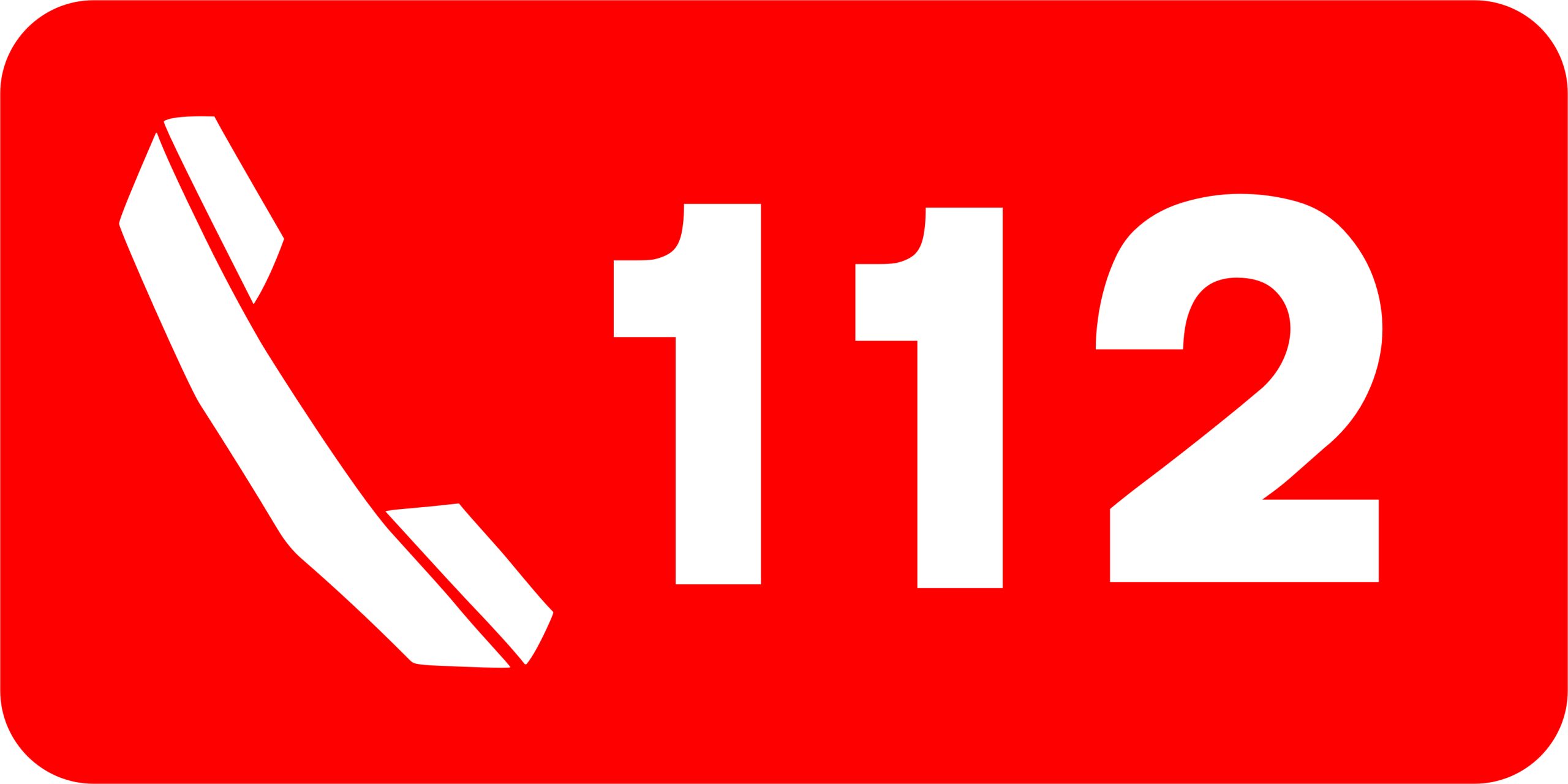 В Одесі незабаром запрацює Служба 112 — УСІ Online